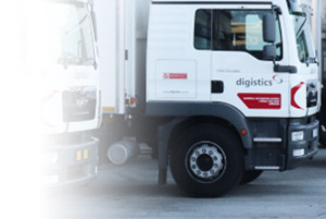 CLIENTS AND INDUSTRIES | Barnton Consulting